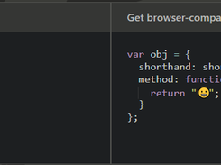 Babel download | SourceForge.net